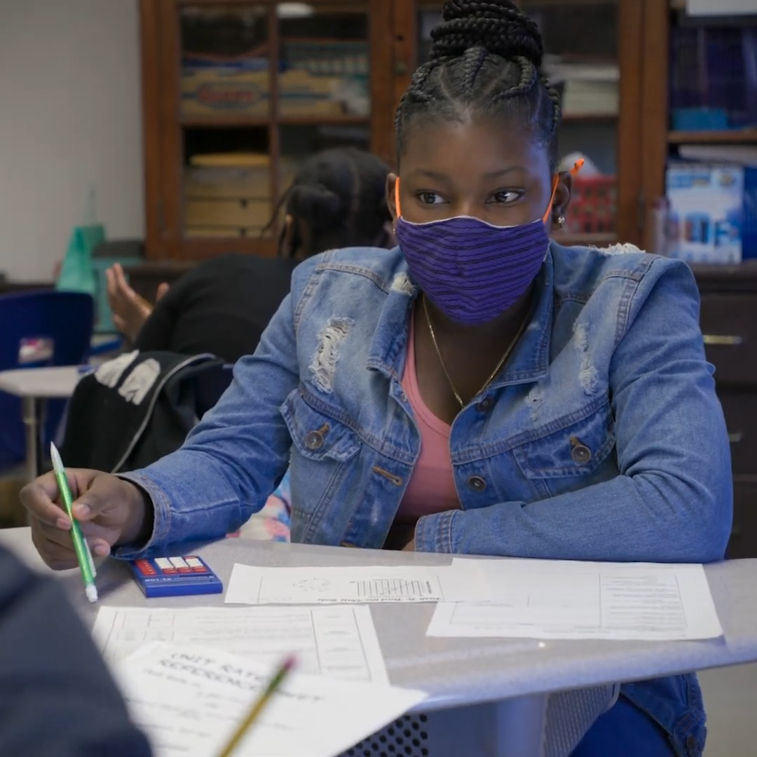 Debate-Inspired Teacher Employs Debate Concepts in Math - Boston Debate ...