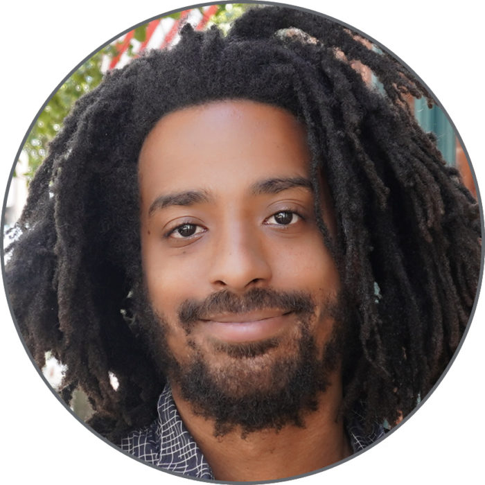 Travel Team Continues Strong - Boston Debate League